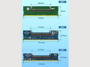 Ddr5 Ram | Shop New & Used | Trade Me Marketplace
