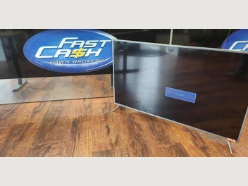 Veon TVs | Shop New & Used | Trade Me Marketplace