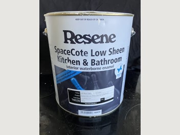 Resene Paint | Shop New & Used | Trade Me Marketplace