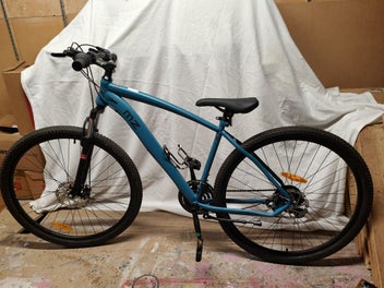 Milazo Bikes | Shop New & Used | Trade Me Marketplace