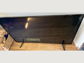 Veon TVs | Shop New & Used | Trade Me Marketplace