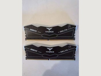 Ddr5 Ram | Shop New & Used | Trade Me Marketplace