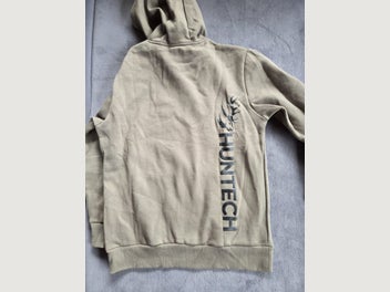 Huntech Clothing | Shop New & Used | Trade Me Marketplace