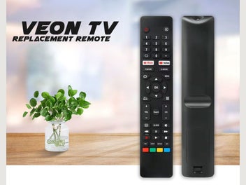 Veon TVs | Shop New & Used | Trade Me Marketplace