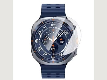 That Watch Shop | All Categories | Trade Me Marketplace
