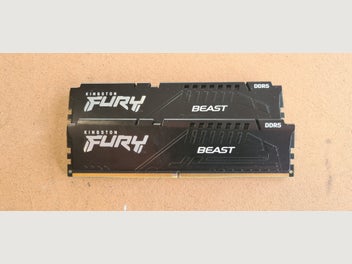 Ddr5 Ram | Shop New & Used | Trade Me Marketplace
