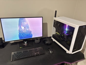 PC Computers | Shop New & Used | Trade Me Marketplace