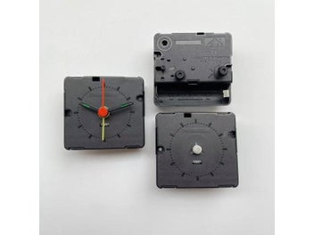 Clockwork Mechanisms | Shop New & Used | Trade Me Marketplace