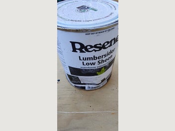 Resene Paint | Shop New & Used | Trade Me Marketplace