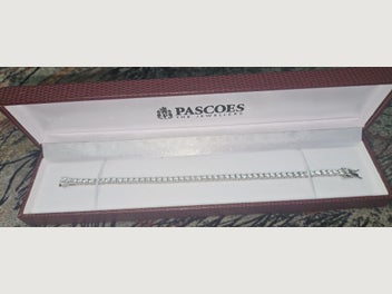 Pascoes Jewellery | Shop New & Used | Trade Me Marketplace