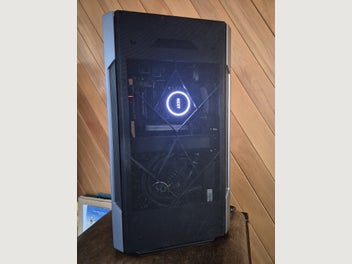 PC Computers | Shop New & Used | Trade Me Marketplace