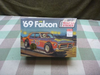 Listings from bjubes in Models | Toys & models | Trade Me Marketplace
