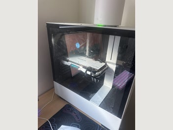 PC Computers | Shop New & Used | Trade Me Marketplace