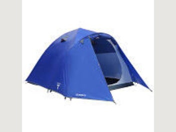 Torpedo 7 Tent | Shop New & Used | Trade Me Marketplace