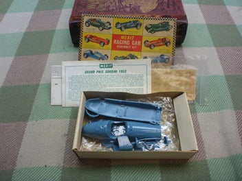 Listings from bjubes in Models | Toys & models | Trade Me Marketplace
