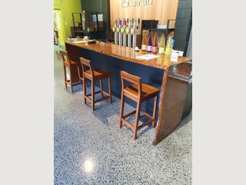 Bars & stools | Furniture | Trade Me Marketplace