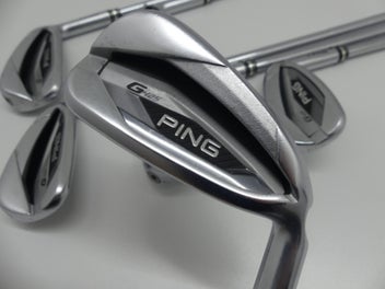 Wright Golf | All Categories | Trade Me Marketplace