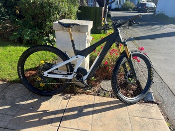 Scott E-Bikes | Shop New & Used | Trade Me Marketplace