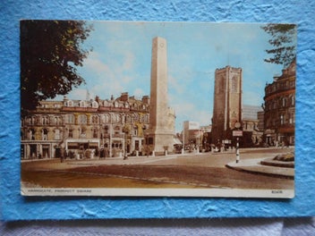 Listings from fraz1671 in World | Postcards & writing | Trade Me ...