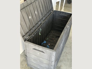 Keter | Shop New & Used | Trade Me Marketplace