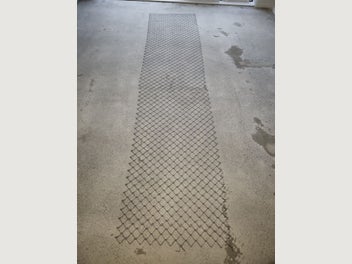 Chain Link Fences | Shop New & Used | Trade Me Marketplace