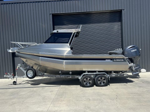 Boats & marine for sale | Trade Me Motors