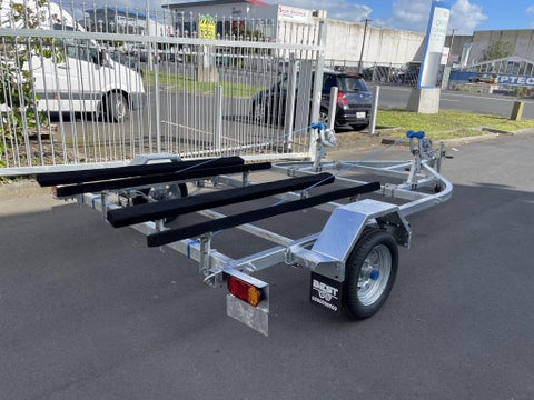 Single axle for sale | New & Used | Trade Me Motors
