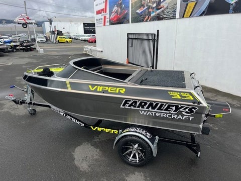 Mini Jet Boats for Sale | New & Used | Trade Me Motors