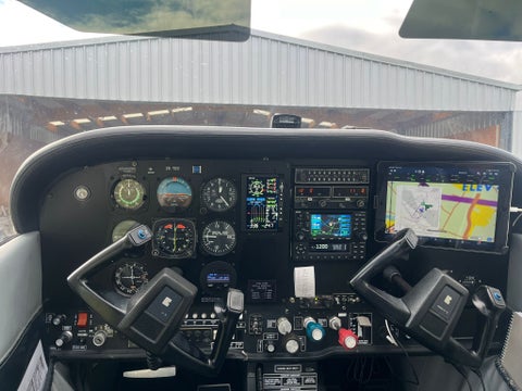 Cessna Planes for Sale | New & Used | Trade Me Motors