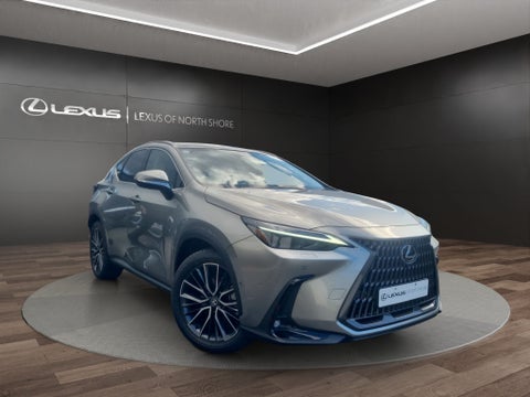 Lexus NX 350h for sale | New & Used | Trade Me Motors