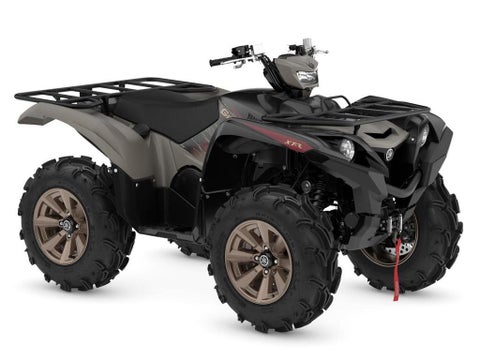 4WD Motorbikes for Sale | New & Used | Trade Me Motors