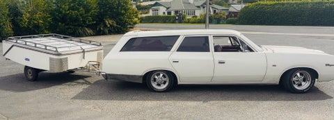 Chrysler Valiant for sale | New & Used | Trade Me Motors