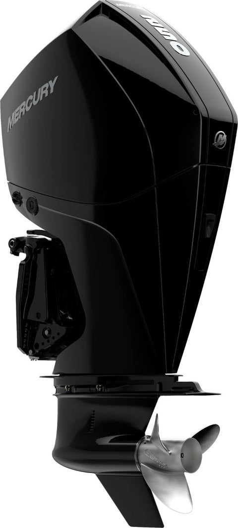 Outboards for sale | New & Used | Trade Me Motors