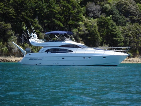 Small Yachts for Sale | New & Used | Trade Me Motors