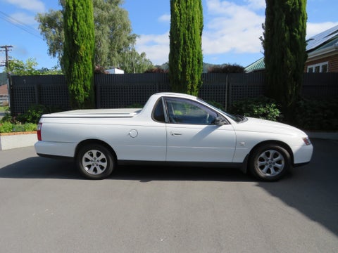 Utes for Sale | New & Used | Trade Me Motors
