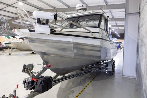 Motorboats for sale | New & Used | Trade Me Motors