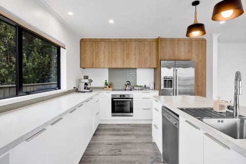 603a Haowhenua Place, Hawera, South Taranaki, Taranaki For Sale