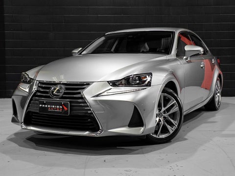 Lexus IS 300 for sale | New & Used | Trade Me Motors