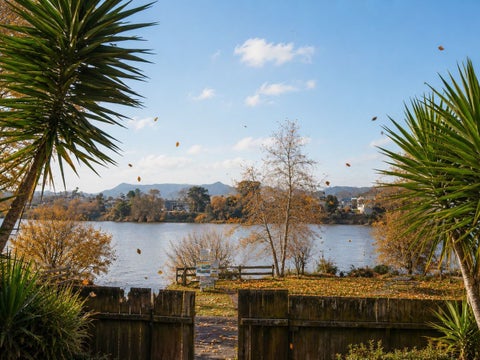 1 George Clay Place, Huntly, Waikato, Waikato For Sale