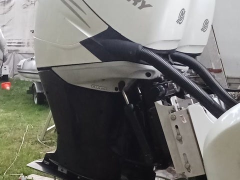 Trade me motors parts store