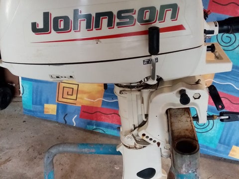 Outboards for sale | New & Used | Trade Me Motors