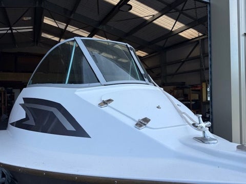 Pelin Boats for Sale | New & Used | Trade Me Motors