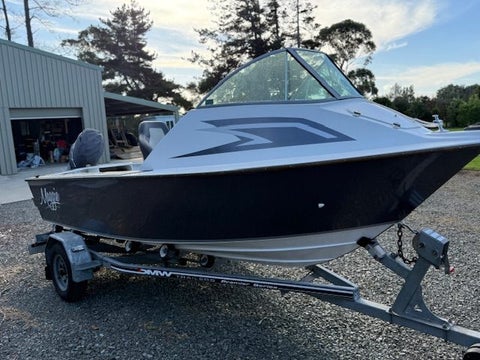 Pelin Boats for Sale | New & Used | Trade Me Motors