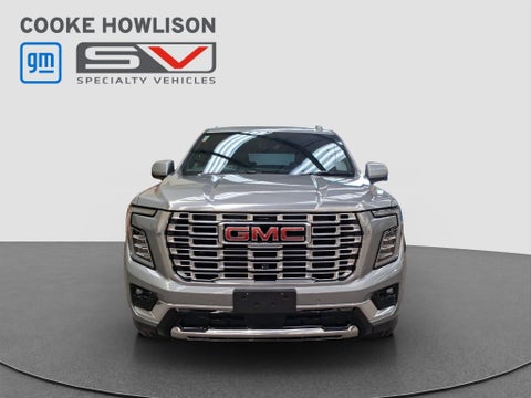 GMC Other for sale | New & Used | Trade Me Motors