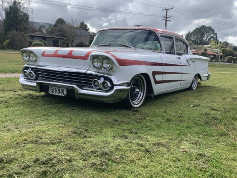 Hot rods for sale | New & Used | Trade Me Motors