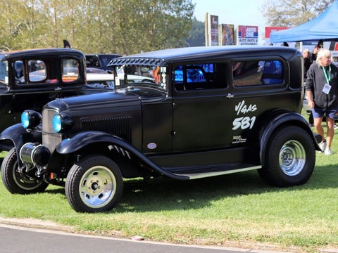 Hot rods for sale | New & Used | Trade Me Motors