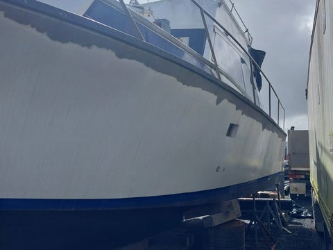 Pelin Boats for Sale | New & Used | Trade Me Motors