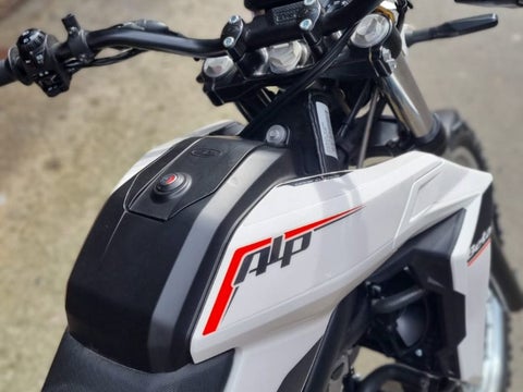 Beta for sale | New & Used | Trade Me Motors