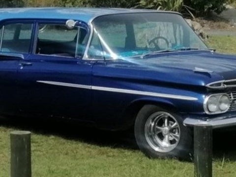 Hot rods for sale | New & Used | Trade Me Motors