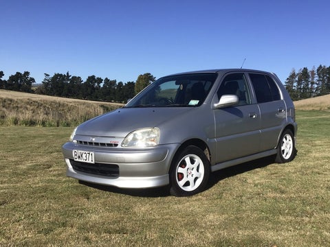 Honda Logo for sale | New & Used | Trade Me Motors